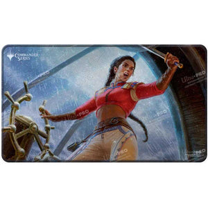 Magic: The Gathering - Commander Series - Release 3- Enemy Color- Q3 2 ...